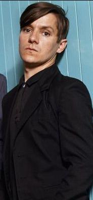 Blake Soper Death Fact Check, Birthday & Age | Dead or Kicking