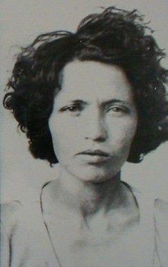 Blanche Barrow Death Fact Check, Birthday & Date of Death