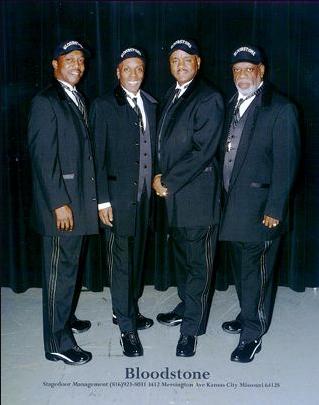 Bloodstone Death Fact Check, Birthday & Age | Dead or Kicking