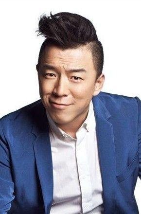 Bo Huang Death Fact Check, Birthday & Age | Dead or Kicking