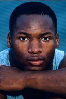 Bo Jackson Death Fact Check, Birthday & Age | Dead or Kicking