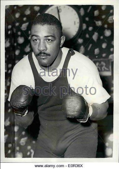 Bob Baker Death Fact Check, Birthday & Date of Death | Dead or Kicking