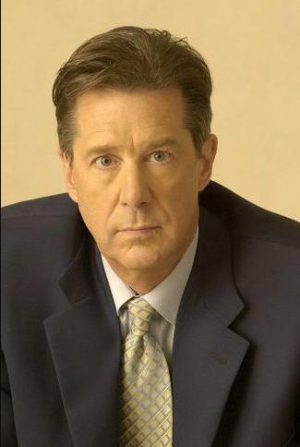 Bob Bowersox Death Fact Check, Birthday & Age | Dead or Kicking