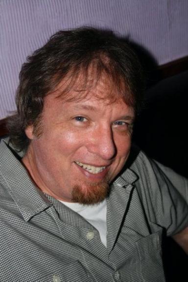 Bob Colleary Death Fact Check, Birthday & Age | Dead or Kicking