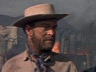 Bob Cunningham Death Fact Check, Birthday & Age | Dead or Kicking