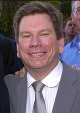 Bob Ducsay Death Fact Check, Birthday & Age | Dead or Kicking