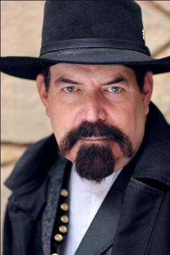 Bob Fanucchi Death Fact Check, Birthday & Age | Dead or Kicking