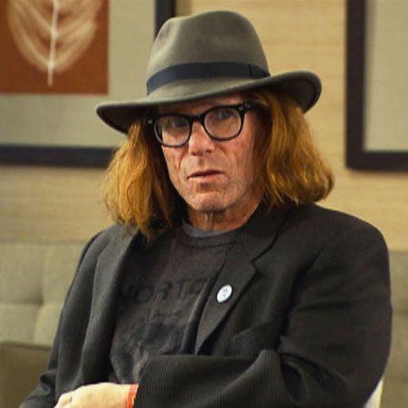 Bob Forrest Death Fact Check, Birthday & Date of Death