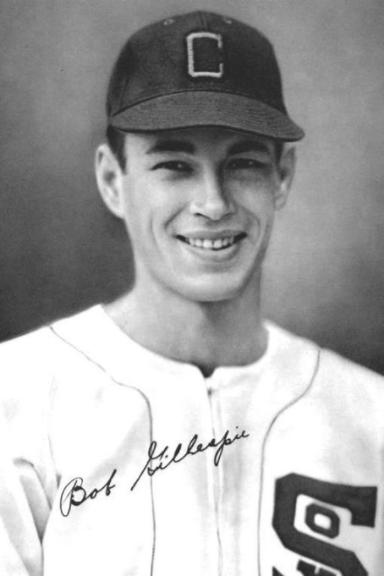 Bob Gillespie Death Fact Check, Birthday & Date of Death