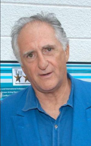 Bob Giraldi Death Fact Check, Birthday & Age | Dead or Kicking