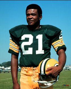 Bob Jeter Death Fact Check, Birthday & Date of Death | Dead or Kicking