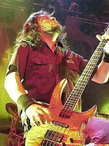 Bob Kakaha Death Fact Check, Birthday & Age | Dead or Kicking