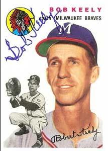 Bob Keely Death Fact Check, Birthday & Date of Death | Dead or Kicking