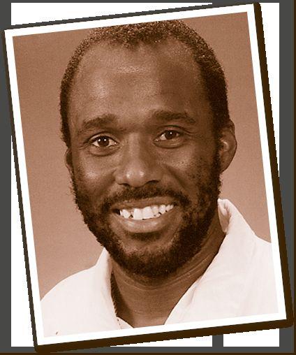 Bob Kersee Death Fact Check, Birthday & Age | Dead or Kicking