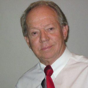 Bob Knowles Death Fact Check, Birthday & Age | Dead or Kicking