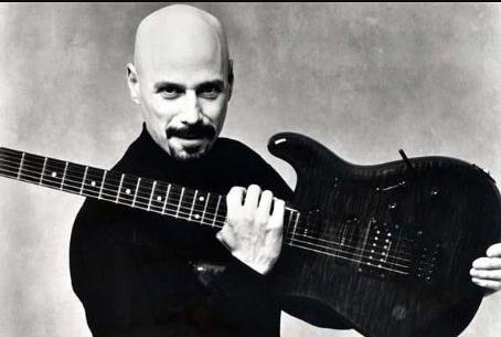 Bob Kulick Death Fact Check, Birthday & Age | Dead or Kicking