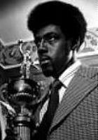 Bob Lackey Death Fact Check, Birthday & Date of Death