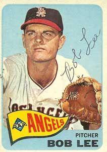 Bob Lee Death Fact Check, Birthday & Age | Dead or Kicking