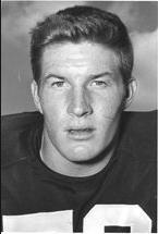 Bob Lilly Death Fact Check, Birthday & Age | Dead or Kicking