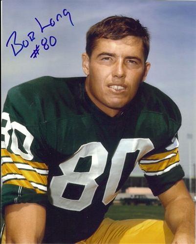 Bob Long Death Fact Check, Birthday & Age | Dead or Kicking