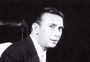 Bob Merrill Death Fact Check, Birthday & Date of Death