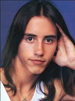 Bob Moffatt Death Fact Check, Birthday & Age | Dead or Kicking