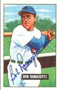 Bob Ramazzotti Death Fact Check, Birthday & Date of Death