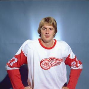 Bob Ritchie Death Fact Check, Birthday & Age | Dead or Kicking