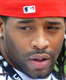 Bob Sanders Death Fact Check, Birthday & Age | Dead or Kicking