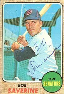 Bob Saverine Death Fact Check, Birthday & Age | Dead or Kicking