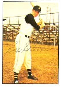 Bob Skinner Death Fact Check, Birthday & Age | Dead or Kicking