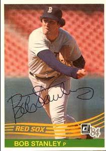 Bob Stanley Death Fact Check, Birthday & Age | Dead or Kicking