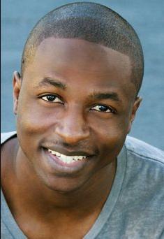 Bobbie Lee Death Fact Check, Birthday & Age | Dead or Kicking