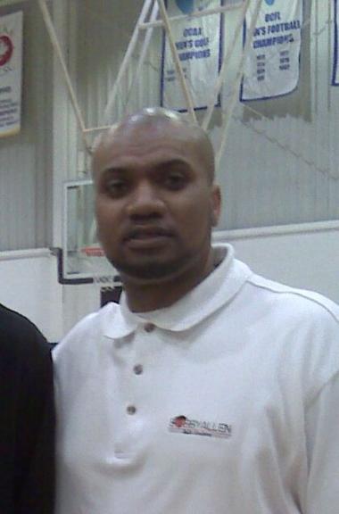 Bobby Allen Death Fact Check, Birthday & Age | Dead or Kicking