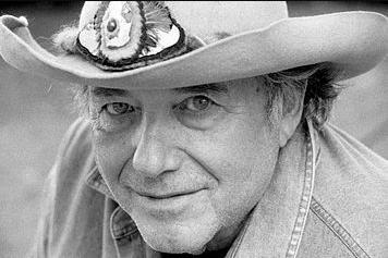 Bobby Bare Death Fact Check, Birthday & Age | Dead or Kicking