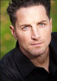 Bobby Evers Death Fact Check, Birthday & Age | Dead or Kicking