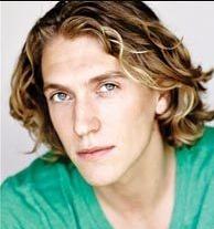 Bobby Gold Death Fact Check, Birthday & Age | Dead or Kicking