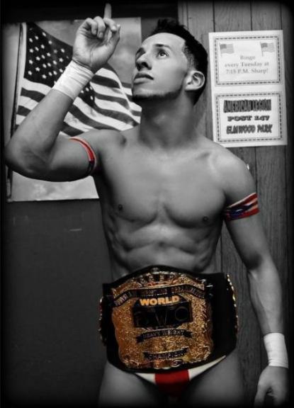 Bobby Howard Death Fact Check, Birthday & Age | Dead or Kicking