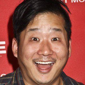 Bobby Lee Death Fact Check, Birthday & Age | Dead or Kicking