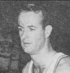 Bobby Leonard Death Fact Check, Birthday & Age | Dead or Kicking