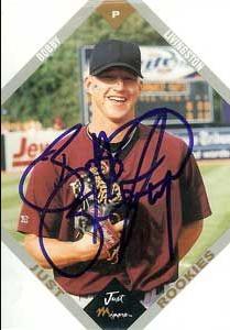 Bobby Livingston Death Fact Check, Birthday & Age | Dead or Kicking