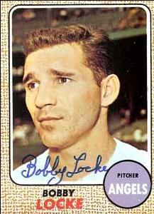 Bobby Locke Death Fact Check, Birthday & Age | Dead or Kicking