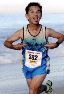 Bobby Porter Death Fact Check, Birthday & Age | Dead or Kicking