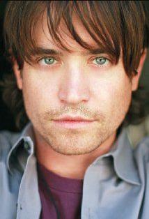 Bobby Rice Death Fact Check, Birthday & Age | Dead or Kicking