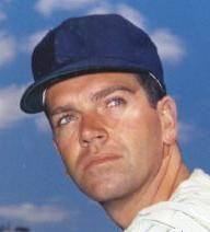 Bobby Richardson Death Fact Check, Birthday & Age | Dead or Kicking