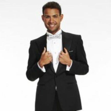 Bobby Saleem Death Fact Check, Birthday & Age | Dead or Kicking