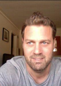 Robert Salomon Death Fact Check, Birthday & Age | Dead or Kicking