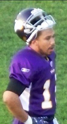 Bobby Wade Death Fact Check, Birthday & Age | Dead or Kicking