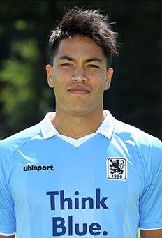 Bobby Wood Death Fact Check, Birthday & Age | Dead or Kicking