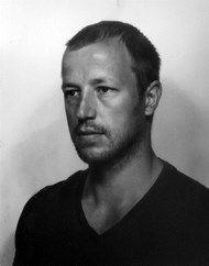 Bojan Šarčević Death Fact Check, Birthday & Age | Dead or Kicking